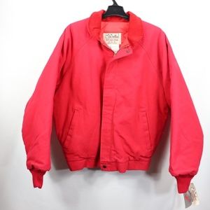 Vintage | Jackets & Coats | Vintage New Walls Blizzard Pruf Bomber ...